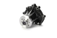 China Engine Water Pump 8-98038845-0 for Sumitomo Excavator SH200-5 SH210-5 SH240-5 JCB220 for sale