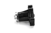 China Engine Water Pump 8-98038845-0 for Sumitomo Excavator SH200-5 SH210-5 SH240-5 JCB220 for sale