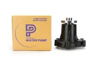 China Engine Water Pump 8-98038845-0 for Sumitomo Excavator SH200-5 SH210-5 SH240-5 JCB220 for sale