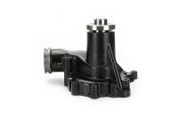 China Isuzu 6SD1 Engine Water Pump 1-13650059-0 1-13610944-0 for Hitachi EX300-2 EX300-3 EX350-3 for sale