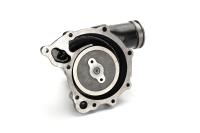 China Isuzu 6SD1 Engine Water Pump 1-13650059-0 1-13610944-0 for Hitachi EX300-2 EX300-3 EX350-3 for sale