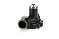 China Isuzu 6SD1 Engine Water Pump 1-13650059-0 1-13610944-0 for Hitachi EX300-2 EX300-3 EX350-3 for sale