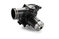 China Isuzu 6SD1 Engine Water Pump 1-13650059-0 1-13610944-0 for Hitachi EX300-2 EX300-3 EX350-3 for sale
