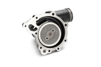 China Engine Water Pump 1-13650068-1 for Hitachi Excavator EX300-5 EX350-5 EX370-5 EX385USR Isuzu Engine 6SD1 for sale