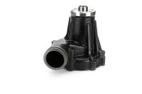 China Engine Water Pump 1-13650068-1 for Hitachi Excavator EX300-5 EX350-5 EX370-5 EX385USR Isuzu Engine 6SD1 for sale