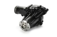 China Engine Water Pump 1-13650068-1 for Hitachi Excavator EX300-5 EX350-5 EX370-5 EX385USR Isuzu Engine 6SD1 for sale