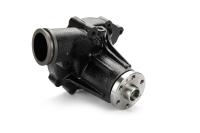 China Engine Water Pump 1-13650068-1 for Hitachi Excavator EX300-5 EX350-5 EX370-5 EX385USR Isuzu Engine 6SD1 for sale