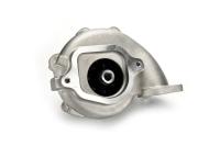 China Aluminium Water Pump 1-87310998-0 8-97615906-0 for Hitachi Excavator ZAX470-5G ZAX450-6 Isuzu Engine 6WG1 6WA1 for sale