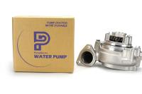 China Aluminium Water Pump 1-87310998-0 8-97615906-0 for Hitachi Excavator ZAX470-5G ZAX450-6 Isuzu Engine 6WG1 6WA1 for sale