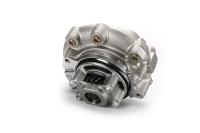 China Aluminium Water Pump 1-87310998-0 8-97615906-0 for Hitachi Excavator ZAX470-5G ZAX450-6 Isuzu Engine 6WG1 6WA1 for sale