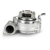 China Water Pump 8-98146073-0 1-87311001-0 for Hitachi Excavator ZAX470-3 ZAX450 ZAXIS460-3 for sale
