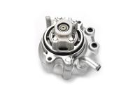 China Water Pump 8-98146073-0 1-87311001-0 for Hitachi Excavator ZAX470-3 ZAX450 ZAXIS460-3 for sale