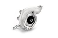China Water Pump 8-98146073-0 1-87311001-0 for Hitachi Excavator ZAX470-3 ZAX450 ZAXIS460-3 for sale
