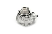 China Water Pump 8-98146073-0 1-87311001-0 for Hitachi Excavator ZAX470-3 ZAX450 ZAXIS460-3 for sale