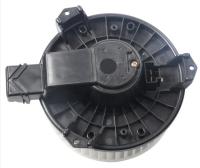 China PC220-8MO Excavator 24V Fan Blower Motor with Part No ND116360-0030 272700-5790 for sale