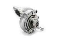 China Water Pump 8-98146073-0 1-87311001-0 for Hitachi Excavator ZAX470-3 ZAX450 ZAXIS460-3 for sale