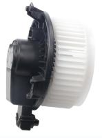 China PC220-8MO Excavator 24V Fan Blower Motor with Part No ND116360-0030 272700-5790 for sale
