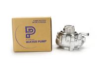 China Water Pump 8-98146073-0 1-87311001-0 for Hitachi Excavator ZAX470-3 ZAX450 ZAXIS460-3 for sale