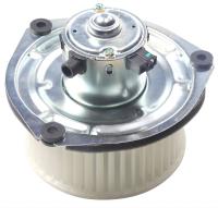 China Blower Motor AN56500-40180 AN5650040180 56500-40180 for HD255-5EO HM300-2 HM350-2 for sale