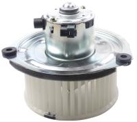 China Blower Motor AN56500-40180 AN5650040180 56500-40180 for HD255-5EO HM300-2 HM350-2 for sale