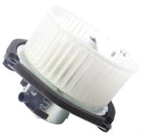 China Blower Motor AN56500-40180 AN5650040180 56500-40180 for HD255-5EO HM300-2 HM350-2 for sale