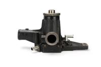 China Aluminium Water Pump 8-98047690-0 1-87310992-0 for Isuzu Engine 6UZ1 SH450 SH460 for sale