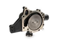 China Aluminium Water Pump 8-98047690-0 1-87310992-0 for Isuzu Engine 6UZ1 SH450 SH460 for sale