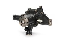 China Aluminium Water Pump 8-98047690-0 1-87310992-0 for Isuzu Engine 6UZ1 SH450 SH460 for sale