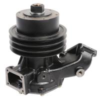 China Top- Water Pump for Hitachi Excavator and ISUZU 6RB1 Engine Part Name 1-87810663-0 for sale