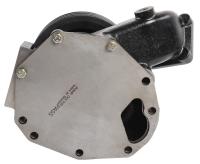 China Top- Water Pump for Hitachi Excavator and ISUZU 6RB1 Engine Part Name 1-87810663-0 for sale
