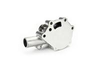 China 35H45-00200 Water Pump for S4L Engine Mitsubishi E303 E304 E303CR Excavator MM409303 for sale
