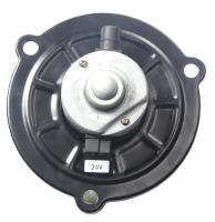 China 195-911-4660 Blower Motor Excavator Part for D85C D155C D275A D375A D475A Part Name for sale