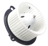 China 195-911-4660 Blower Motor Excavator Part for D85C D155C D275A D375A D475A Part Name for sale