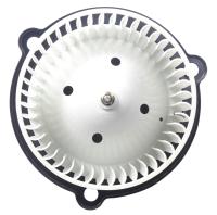 China 195-911-4660 Blower Motor Excavator Part for D85C D155C D275A D375A D475A Part Name for sale