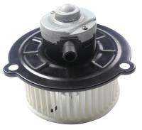 China 195-911-4660 Blower Motor Excavator Part for D85C D155C D275A D375A D475A Part Name for sale