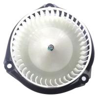 China 195-911-4660 Blower Motor Excavator Part for D85C D155C D275A D375A D475A Part Name for sale