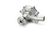 China Water Pump for Caterpillar Excavator E305R Mitsubishi Engine K4N MM407405 30A45-00200 for sale