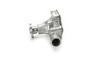 China Water Pump for Caterpillar Excavator E305R Mitsubishi Engine K4N MM407405 30A45-00200 for sale