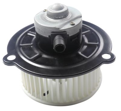 China D85C D155C D275A D375A D475A excavator parts PC200 PC400 motor 195-911-4660 162500-4190 for sale