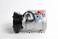 China Air Conditioning Compressor 2597244 259-7244 1761895 176-1895 4472203846 447220-3846 for sale