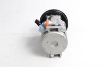 China Air Conditioning Compressor 2597244 259-7244 1761895 176-1895 4472203846 447220-3846 for sale