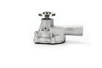 China Water Pump 32C45-00040 for Caterpillar Excavator E303C Mitsubishi Engine S4Q2 S3Q2 for sale