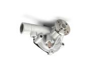 China Water Pump 32C45-00040 for Caterpillar Excavator E303C Mitsubishi Engine S4Q2 S3Q2 for sale