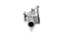 China Water Pump 32C45-00040 for Caterpillar Excavator E303C Mitsubishi Engine S4Q2 S3Q2 for sale