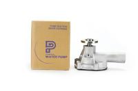 China Water Pump 32C45-00040 for Caterpillar Excavator E303C Mitsubishi Engine S4Q2 S3Q2 for sale