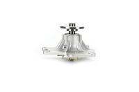 China Aluminium Water Pump ME993473 for Sumitomo Excavator SH60 Mitsubishi Engine 4M40 for sale