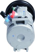 China 320D2 320D2L 320E 323D2 324E 329E 326D2 330D2 Compressor Part No 394-9671 501-1179 for sale
