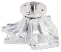 China Water Pump Part Name ME996789 ME993002 for Mitsubishi 4M40 Engine E308B E307D E308D for sale