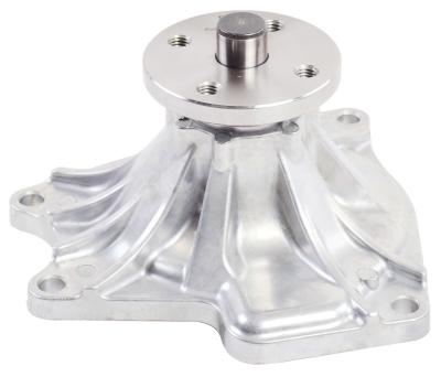 China Water Pump Part Name ME996789 ME993002 for Mitsubishi 4M40 Engine E308B E307D E308D for sale