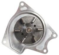 China Water Pump Part Name ME996789 ME993002 for Mitsubishi 4M40 Engine E308B E307D E308D for sale